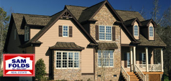 Sam Folds – Serving Jacksonville Real Estate Market For Over 40 Years